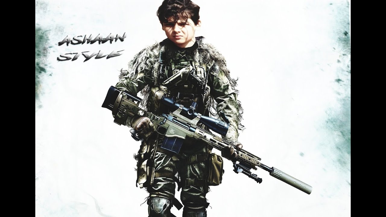 Best Standoff 2 Player | Standoff 2 | Best AWM Player 2020. - YouTube