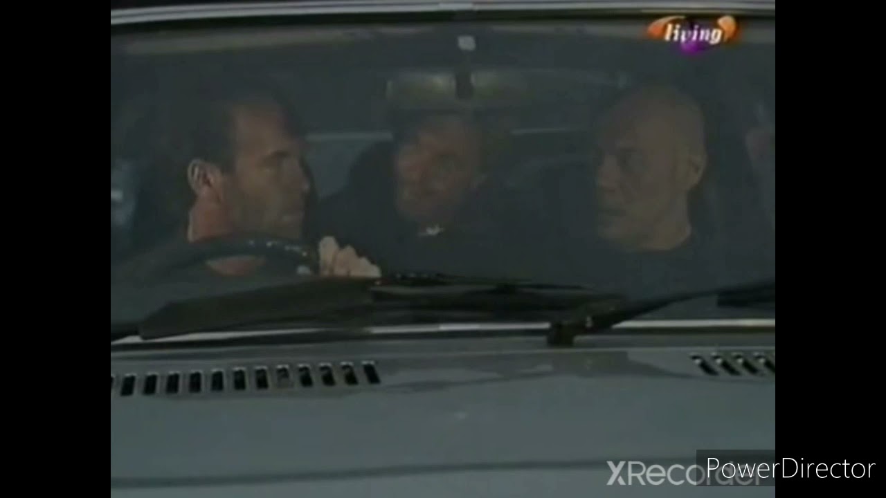 Brookside: Jimmy Corkhill vs Joey Godden (30th August 1991) - YouTube