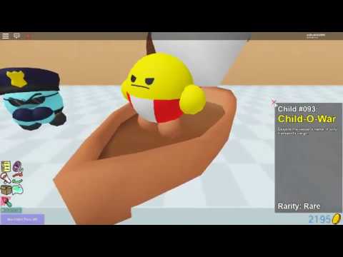 Grab The Child - Epic Child rescue - YouTube