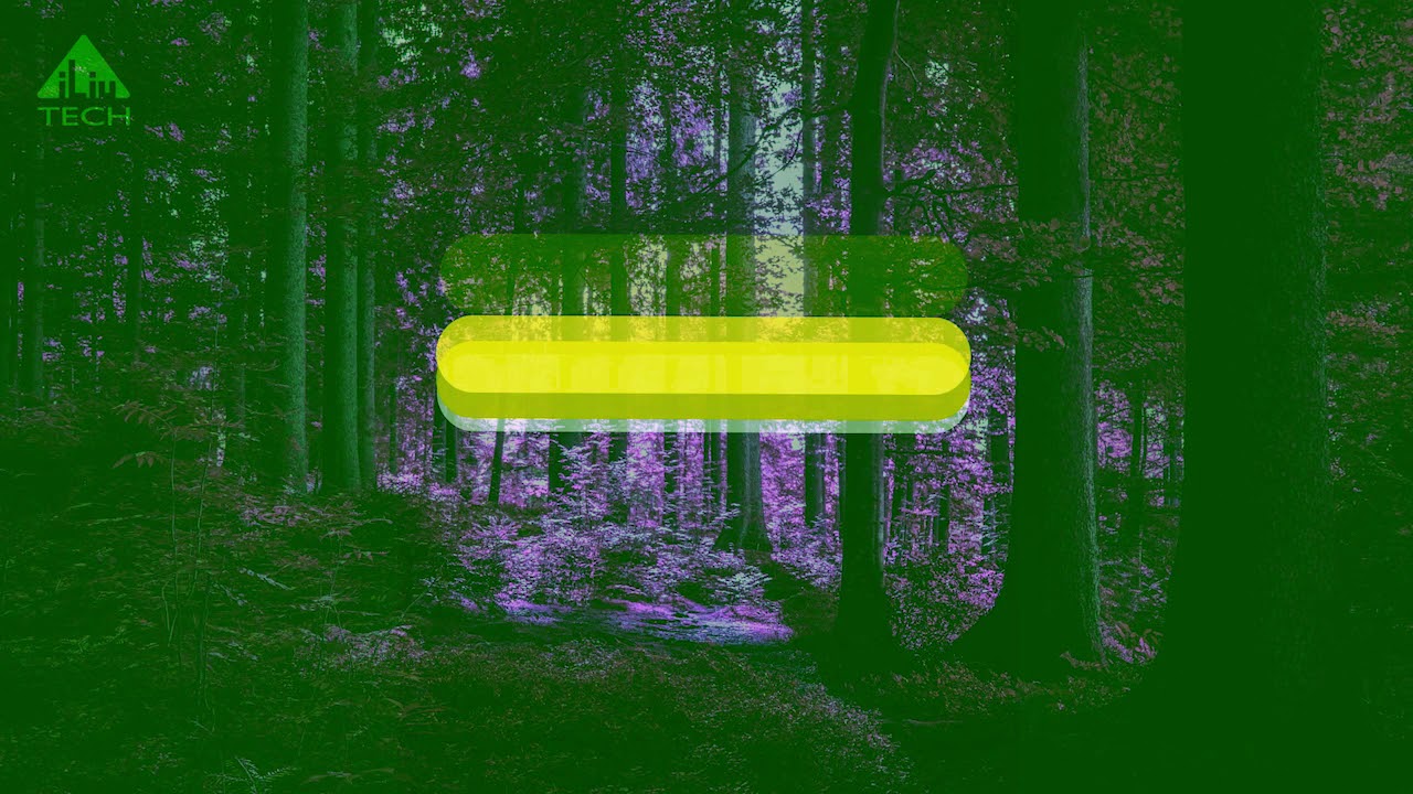 Royalty free intro Templates No Text Free Download #95 - YouTube