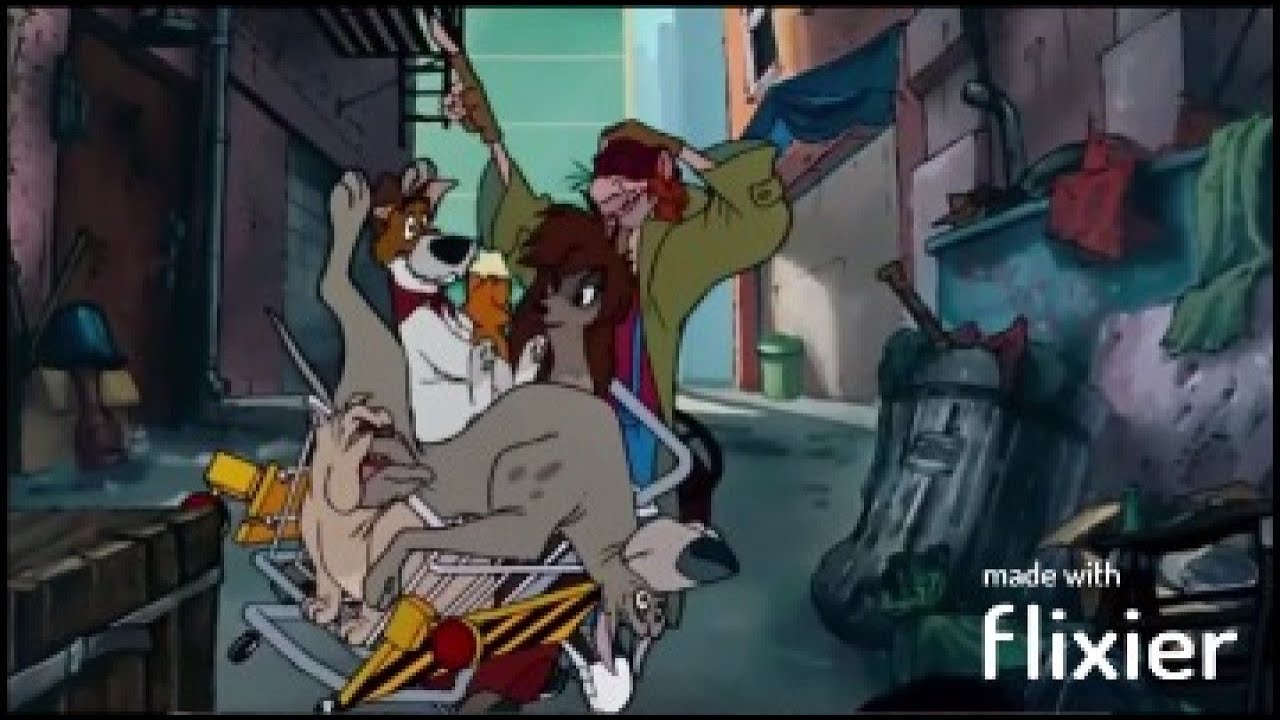 The Three Caballeros (Yousef Bassam Style) part 12 - Ride to Mexico - YouTube