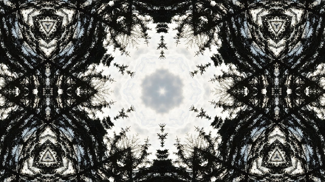 How To Create A Kaleidoscope With Photoshop YouTube how-to-create-a-kaleidoscope-with-photoshop-youtube