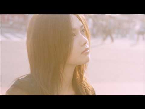 『LIFE』 - YUI