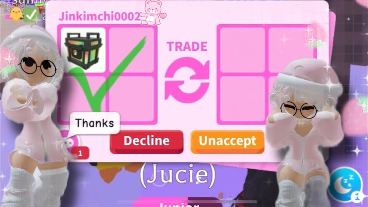 🌸🎀Day 15 giving out RGB BOXES🌸🎀 - YouTube