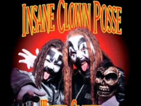 Intro by Komatoze - YouTube