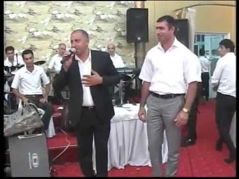 bileceri emisin toyu