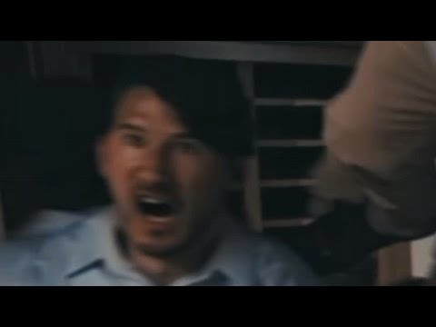 Jim backstory | Markiplier's Alter Ego - YouTube