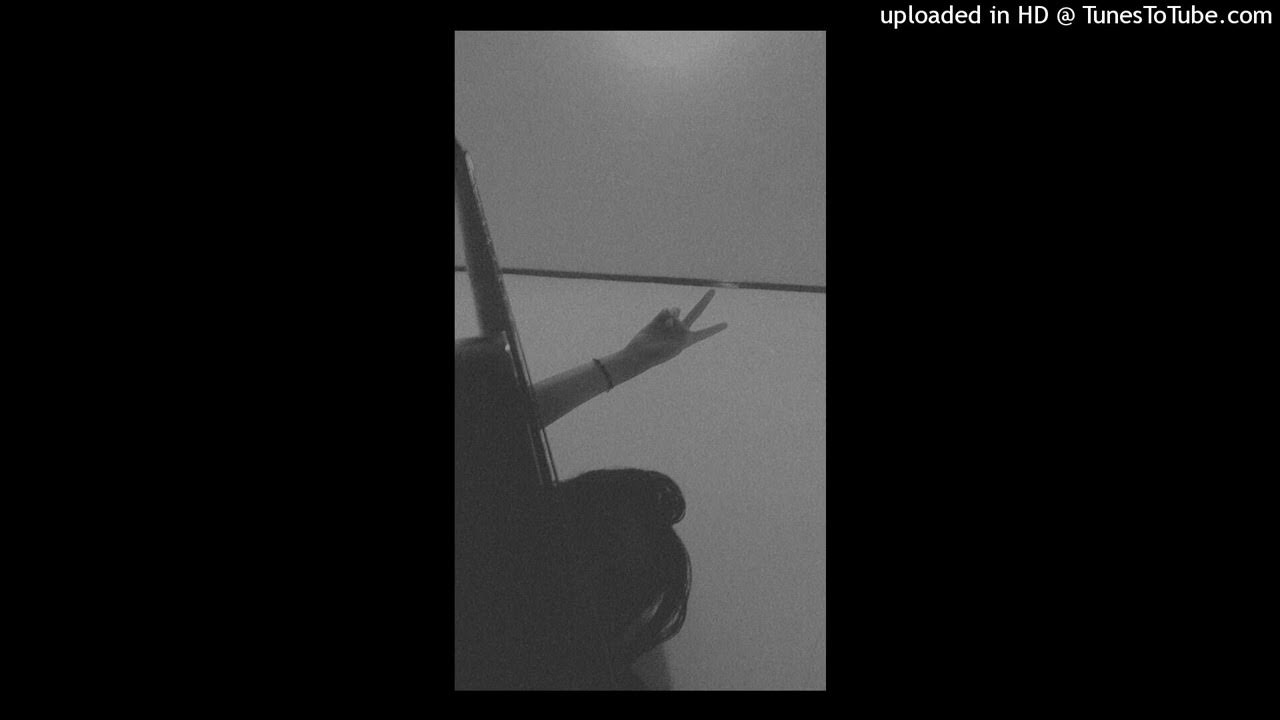 Free Sad Xxxtentacion Type Beat The End Lofi Type Beat 2022 Youtube
