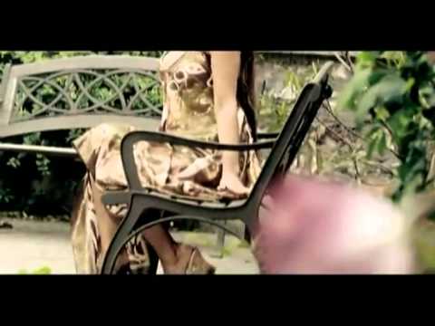 hatice-haketmemiştim
