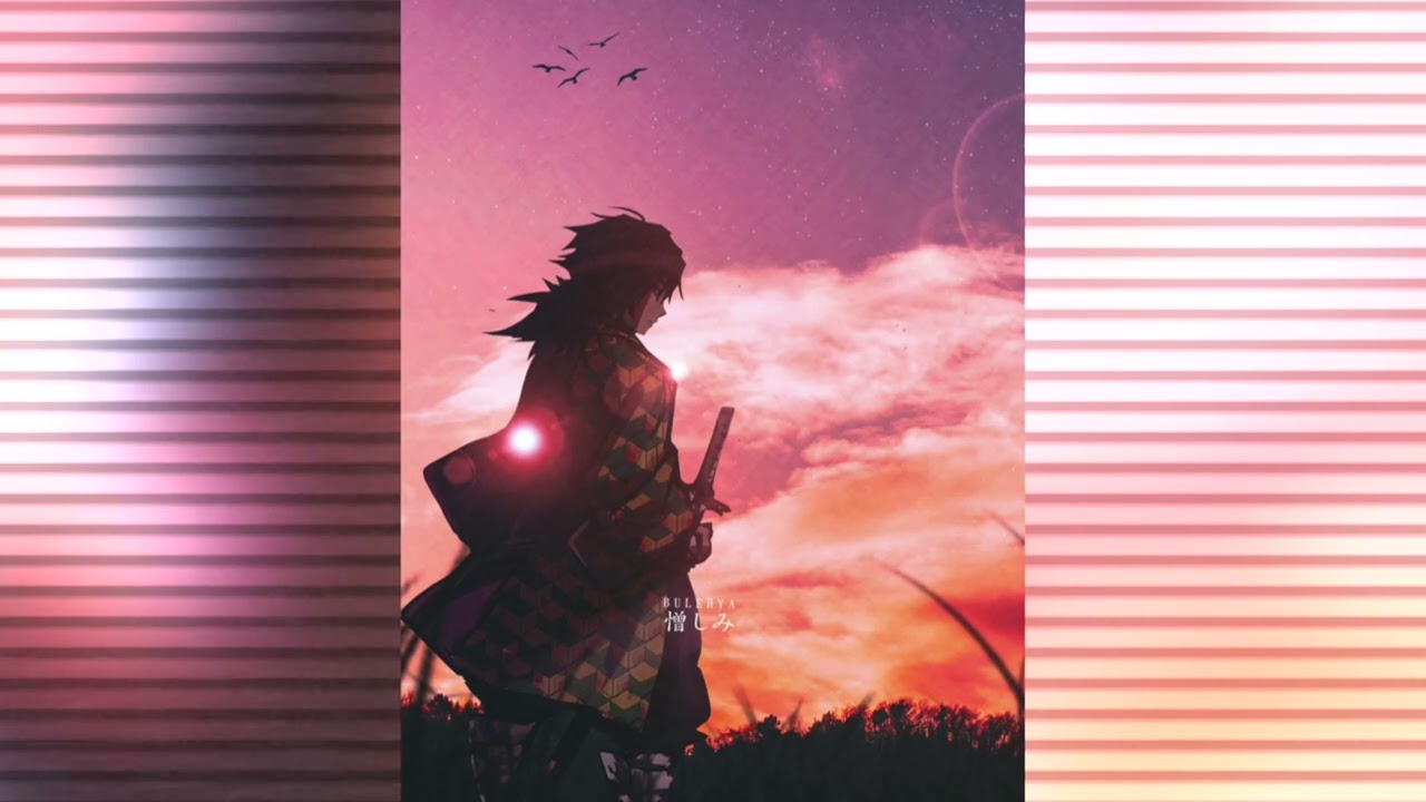 Melodic Rage Type Beat x Yeat x Destroy Lonely - "engage" | Lil Uzi x ...