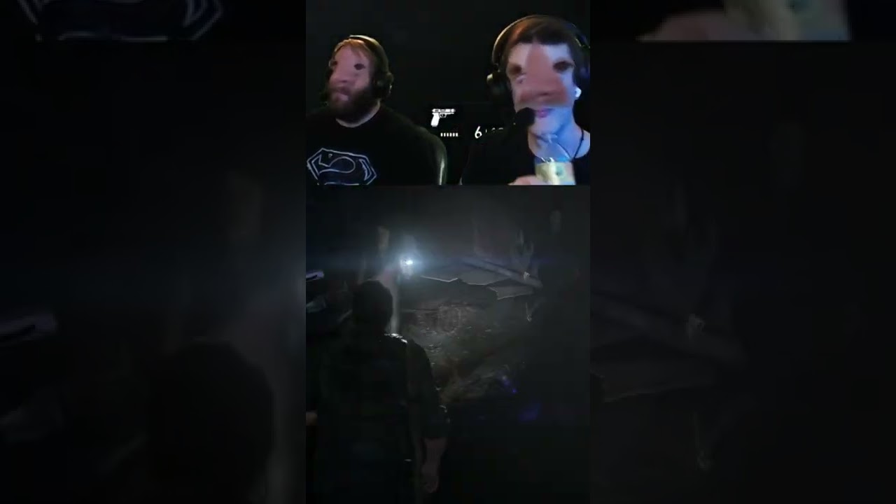 Filters gone wrong - YouTube