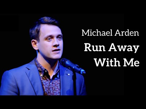 Michael Arden | \