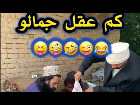Qamaqal jamalo hapal yar aw motawa funny video 🤣🤣🤣 BD VINES funny video 