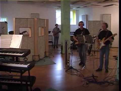 pohlschroeder-musik.de -  peace of mind (Studioversion)