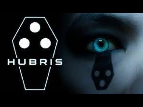 Hubris - " No Commentary , Pure Gameplay " - Part 1 - YouTube