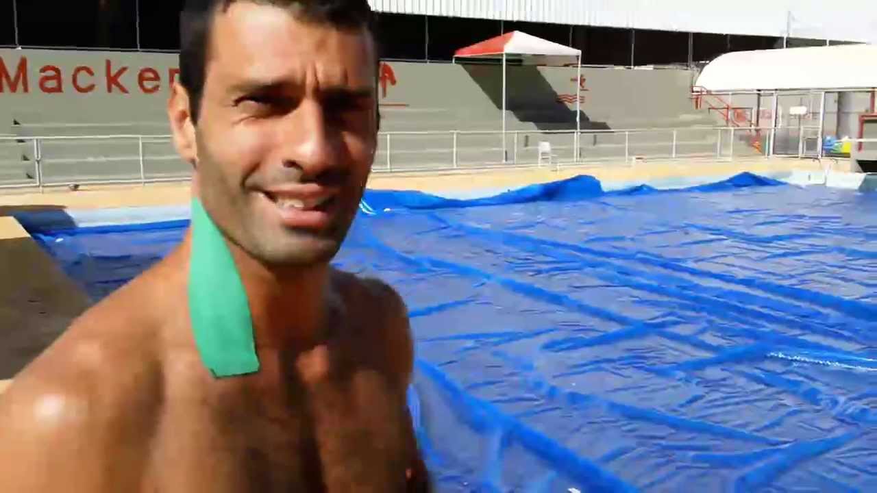 Hugo Parisi - Alchetron, The Free Social Encyclopedia