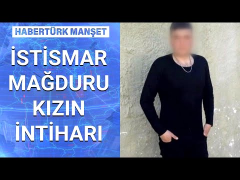O uzman çavuş serbest kaldı, sosyal medyada tepki yağdı | Habertürk Manşet - 19 Ağustos 2020