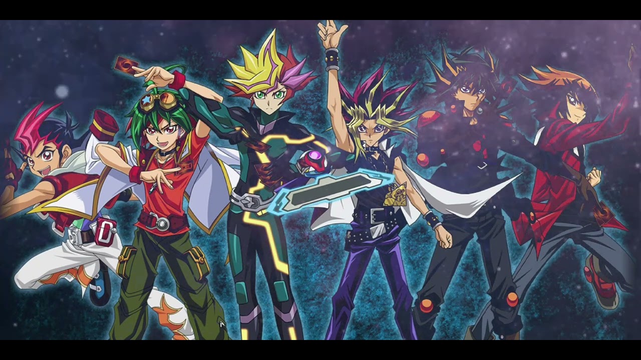 Ultimate Shadowgame - YouTube