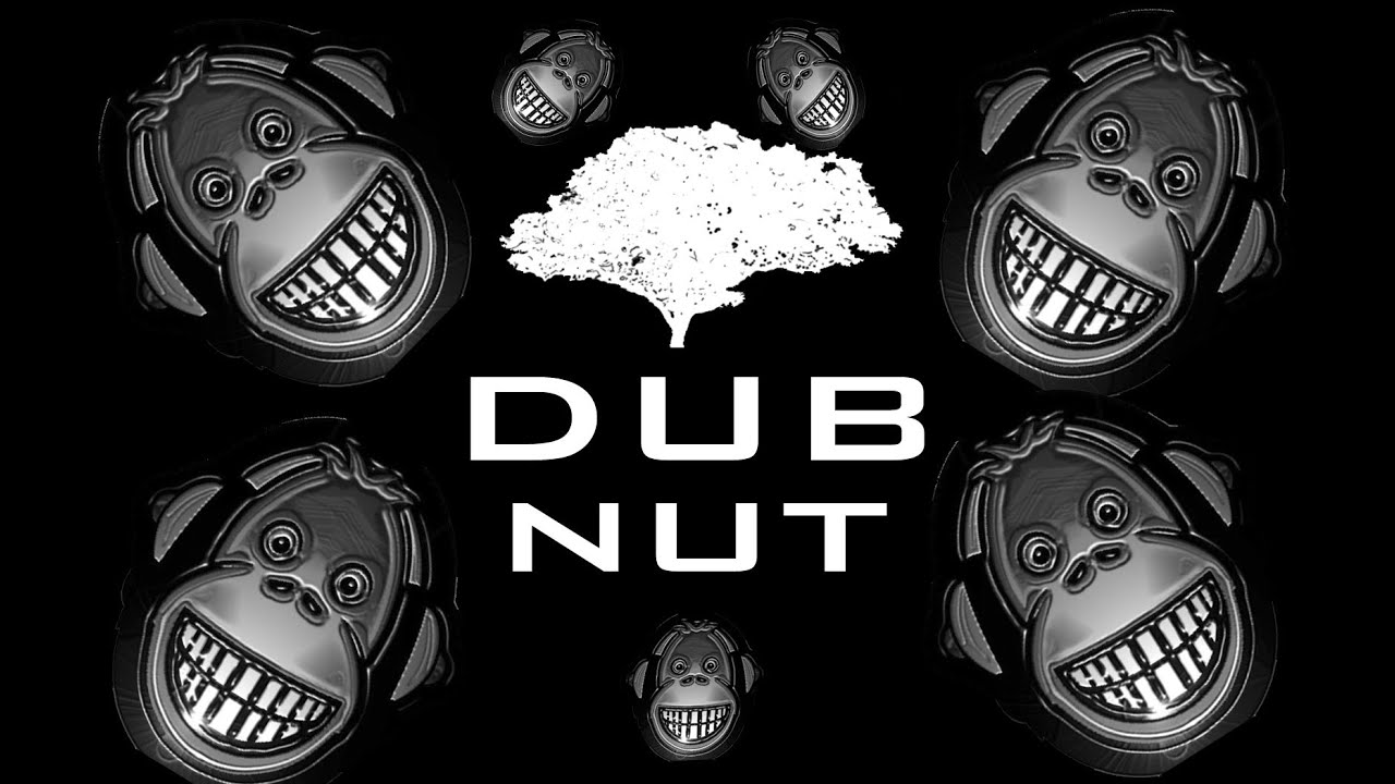 Noise Monkey - Surprise (FREE Download) - YouTube