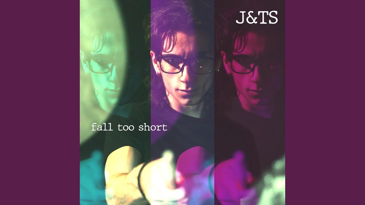 Fall Too Short - YouTube