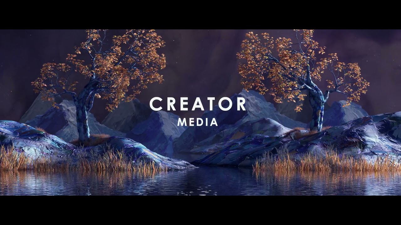 Netflix / Creator Media / Sea Smoke Entertainment / EMJAG Productions ...