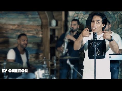 Zvonko Demirovic & Energy Bend  - Lavica