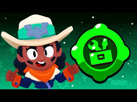 New Meg Gadget is...🤨 - YouTube