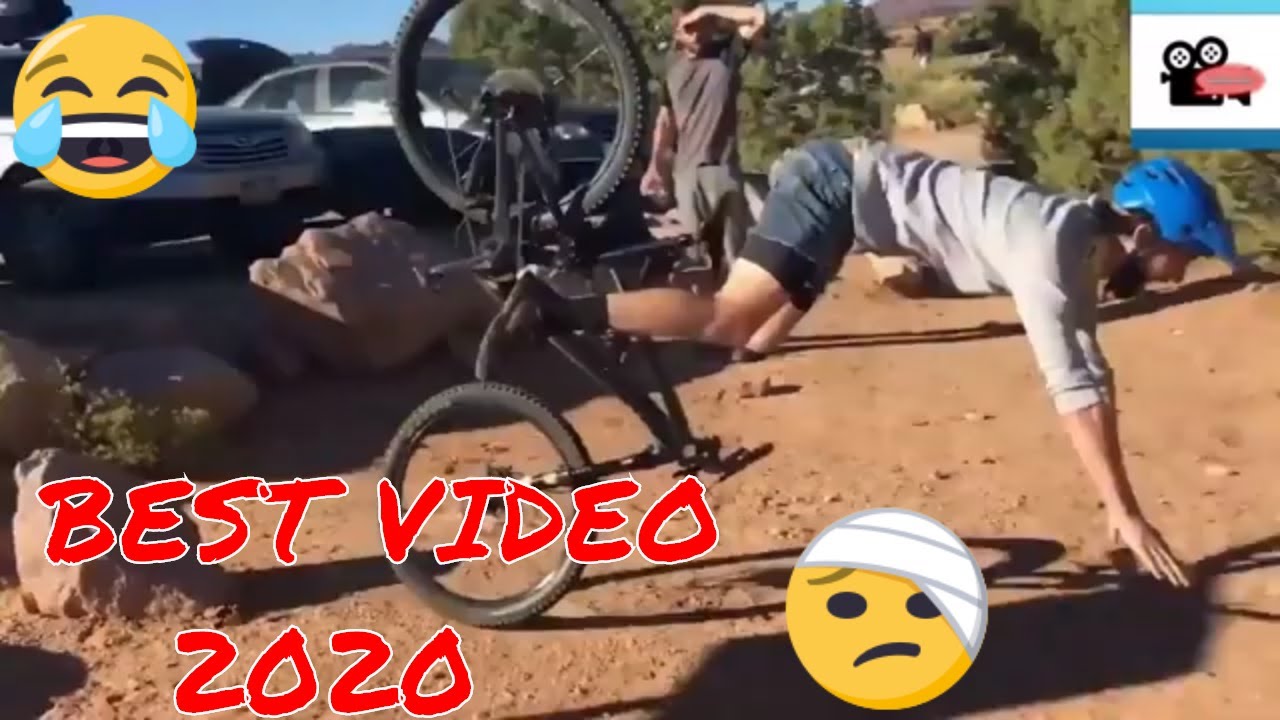 Top videos droles 2020 - Essaye de ne pas RIRE | Top Funny videos 😂😂😭😭 ...