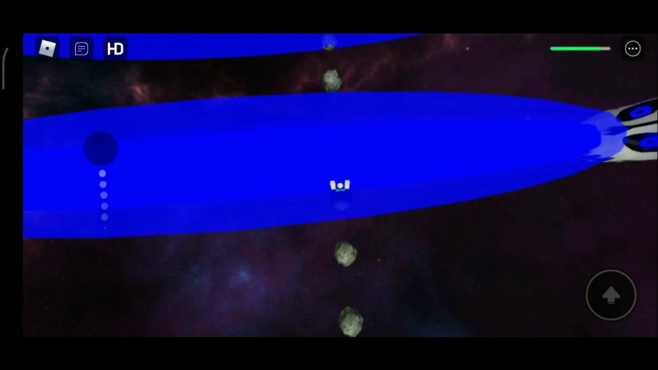 Sans multiverse: battle against aus .. remastered -All bosses in game ...