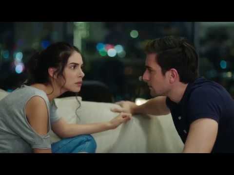 Fazilet Hanım ve Kızları / Fazilet Hanim and Daughters Trailer - Episode 22 (Eng & Tur Subs)