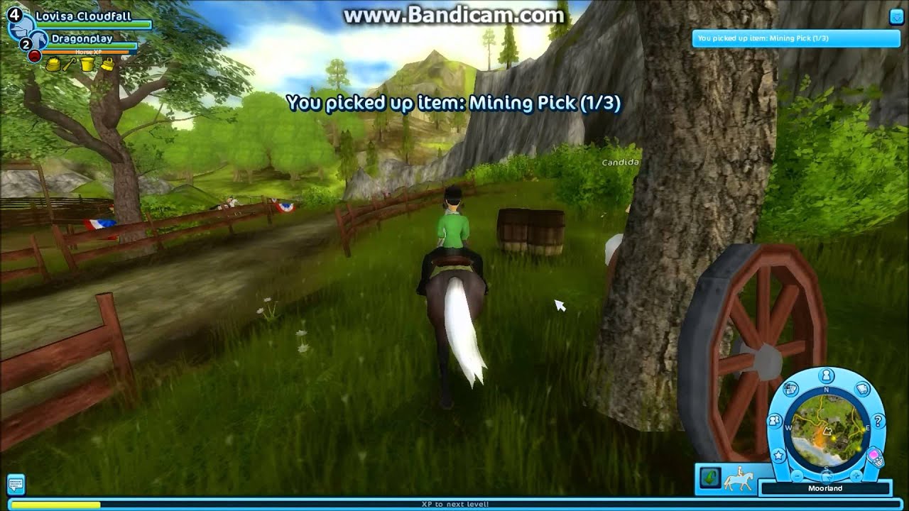 SSO: Tools of the Trade - YouTube