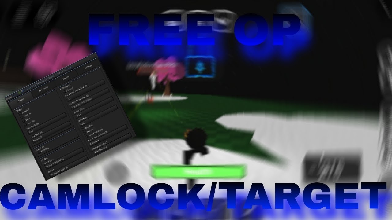 DA HOOD FREE *OP* SCRIPT GUI (STARS USE 🌟) WORKS ON MOBILE/PC - YouTube
