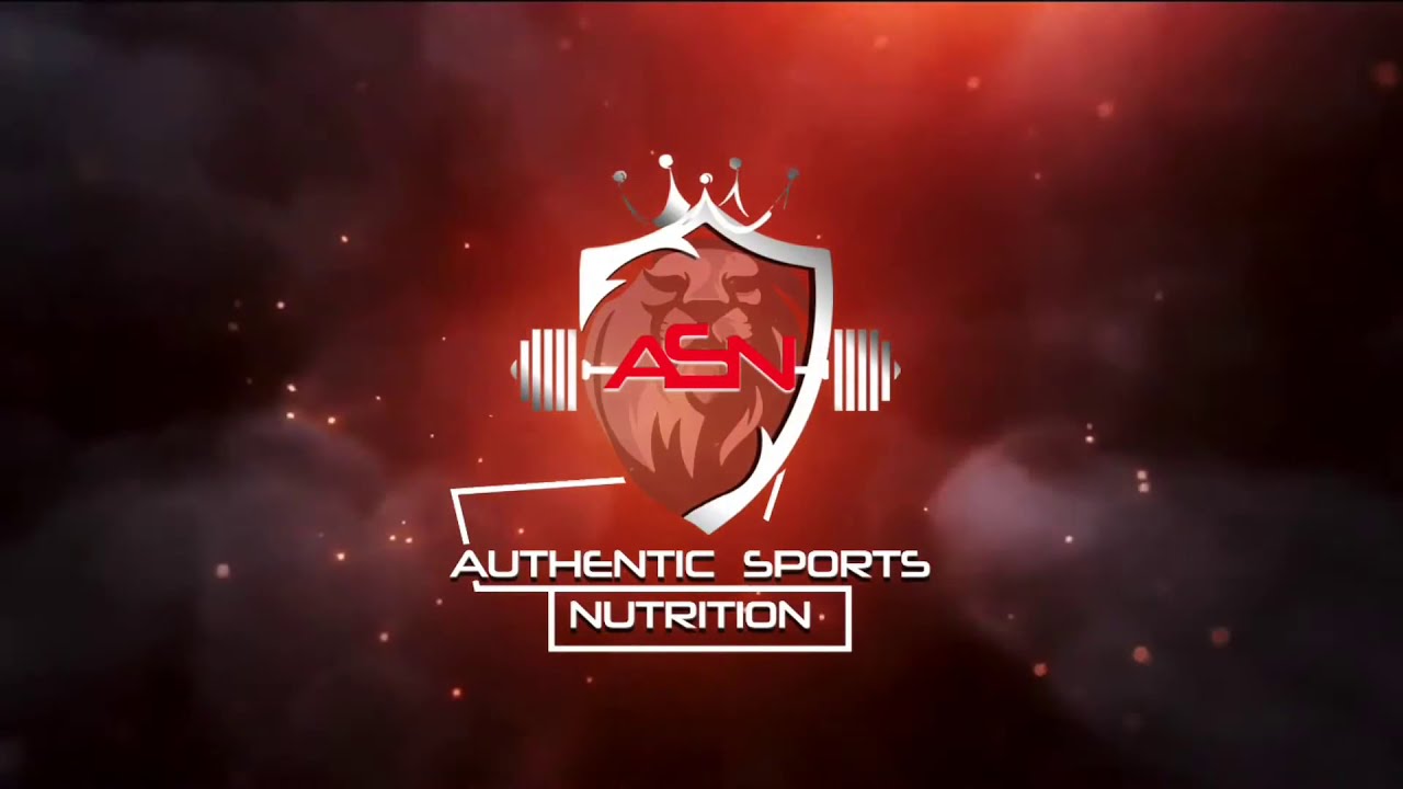 The Falls at Westmall Store Opening - YouTube