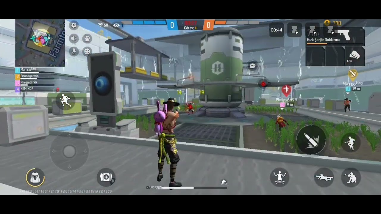 28 Mart 2023 - YouTube