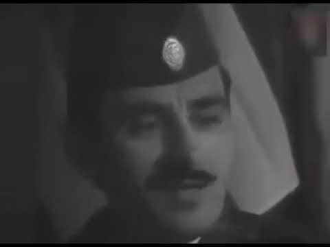 Джохар Дудаев про Украину