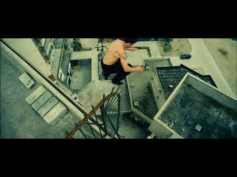 Imran Khan Satisfya B13