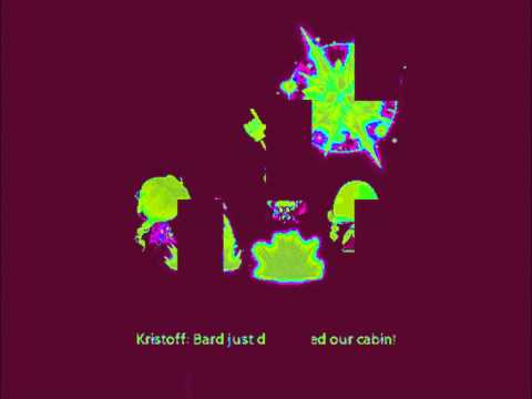 Dragon Blah in G Major - YouTube