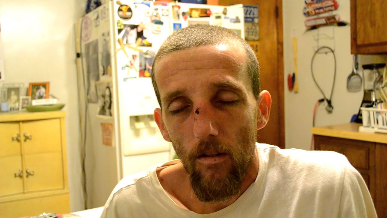 Retchie and the Bridge 7 20 2012 001 - YouTube