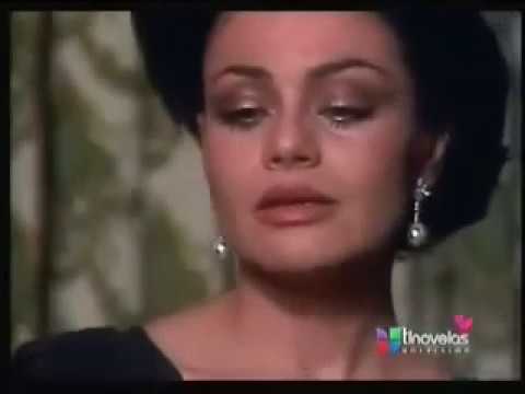 Colorina con Lucía cap.125  parte 2/4