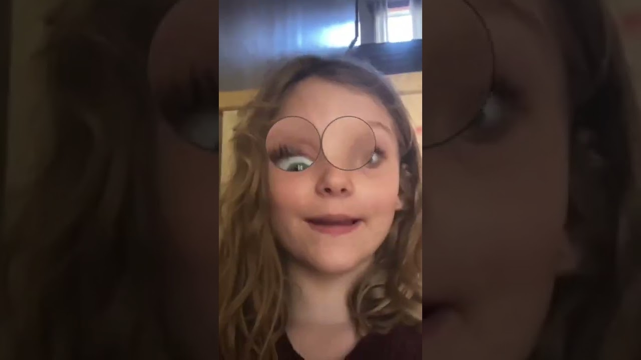Ew Youtube