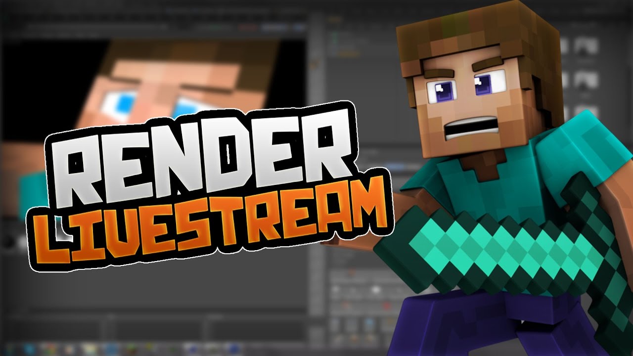 [LIVE] Buat XQII Thumbnail [GW BUKA SHOP, LINK DI DESCRIPTION] [Facecam ...