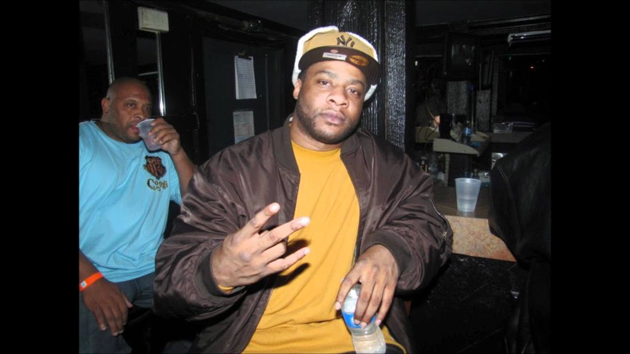 Gangsta By Remy Redd Ft Mr Coleon - YouTube