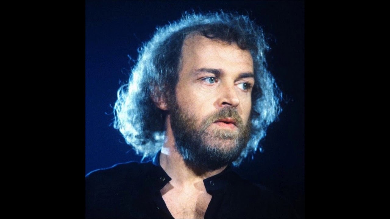 Joe Cocker.- St. James Infirmary Blues. - YouTube