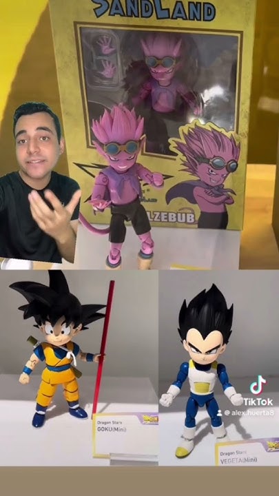 Dragonball Dragonballsuper Dragonballseries Anime Manga Otaku