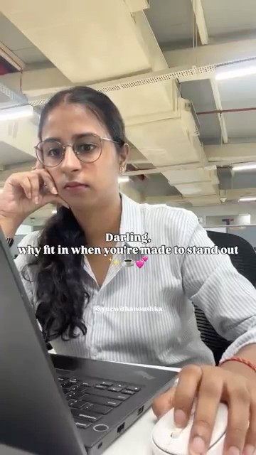 Wfo Mini Vlog 8 #trending #shorts #office #coding #trendingshorts #motivation #developer #wfo # ...