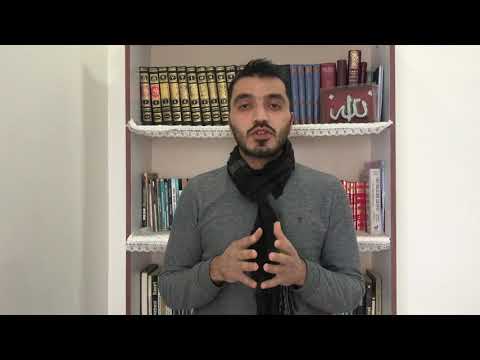 #Sevgililer Gününe Özel/Bilinmeyen Yönleri