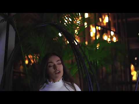 Ayten Rasul - Sevdim seni gök sevdim - احببتك كثيرا |2019|