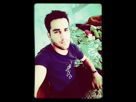 Asif memedov 0505503404