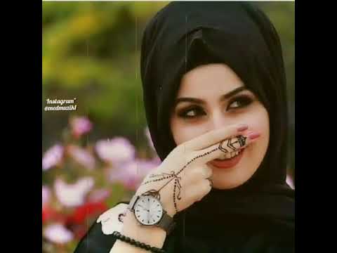 #watsappdurumvideo #duygusalvideo                  milyonları yaşa boğan  duygusal sarkilar videolar