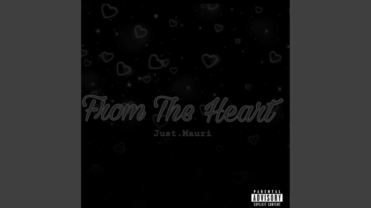 13th Reason - YouTube